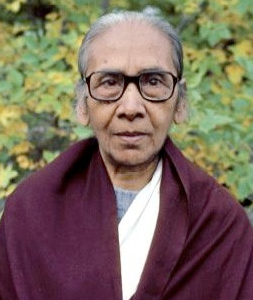 Home - Testimonies of Awakening