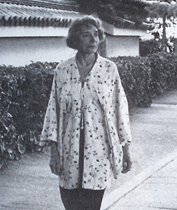 Home - Testimonies of Awakening